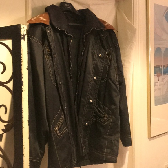 Bogner | Jackets & Coats | Bogner Ski Jacket | Poshmark